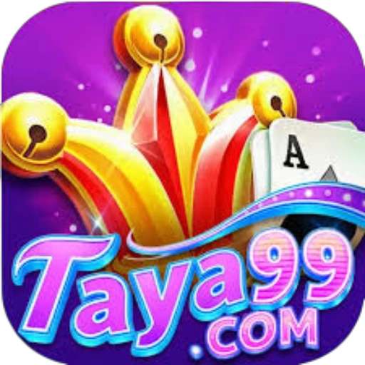 Taya99.com | Explore Fun Gaming Adventures and Challenges for All Ages ...
